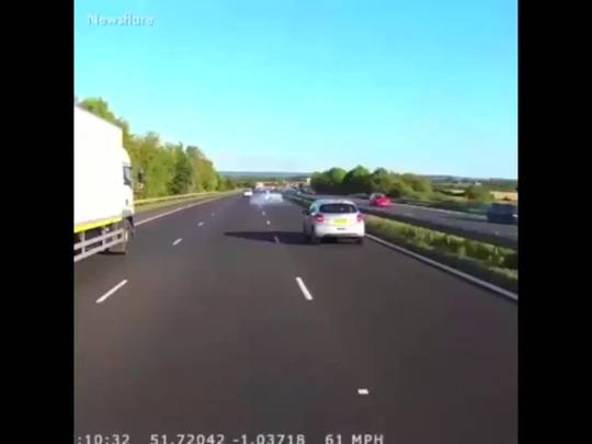 maybe maybe maybe | Scrolller