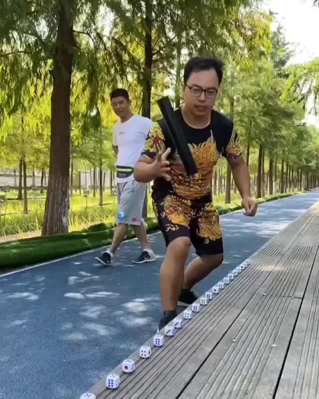 Maybe maybe maybe | Scrolller