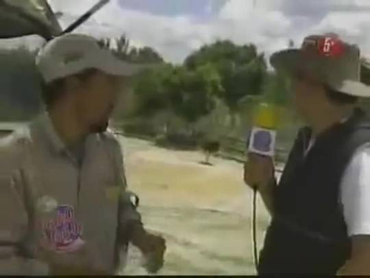 Maybe Maybe Maybe | Scrolller