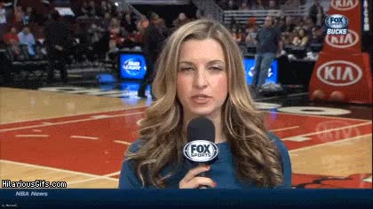 Maybe maybe maybe | Scrolller