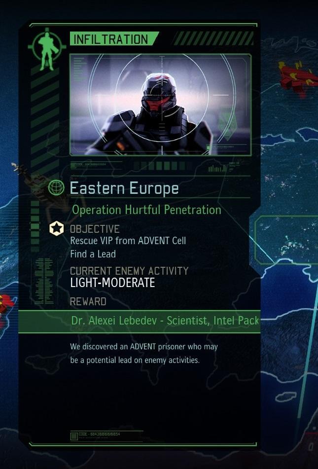 Maybe we should avoid this one... | Scrolller