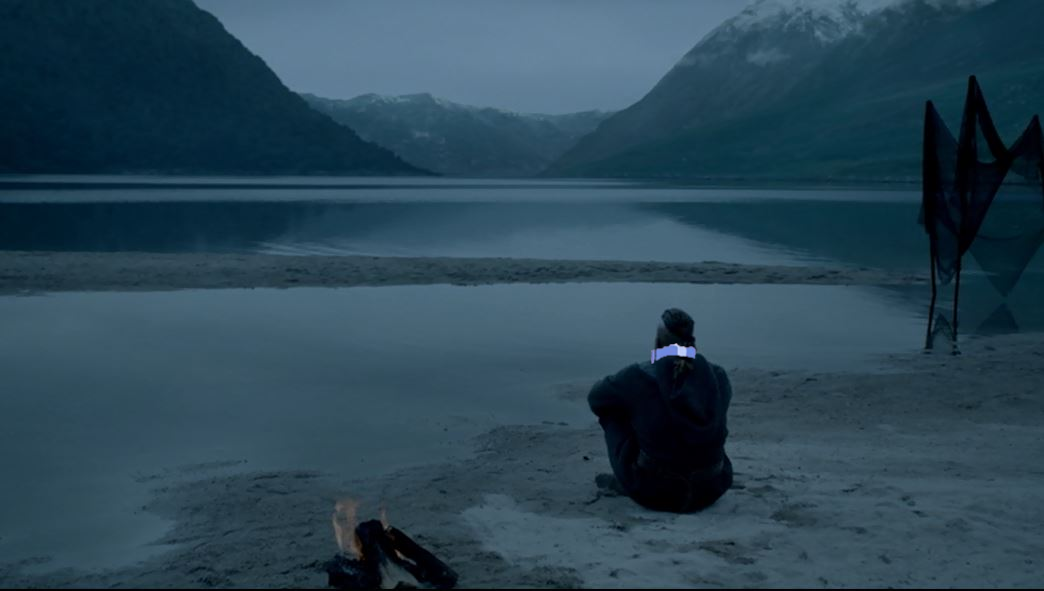 Me, after rereading the final arc of 5toubun | Scrolller