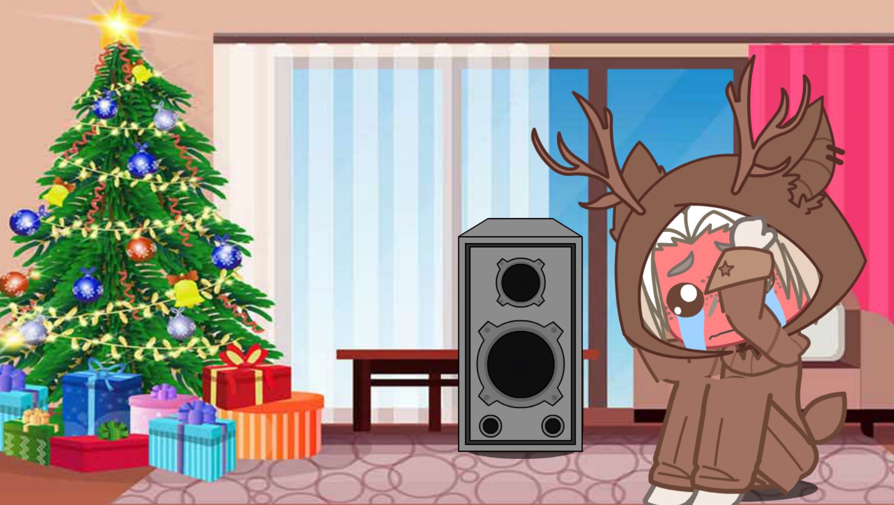 Me already in love again : | Scrolller