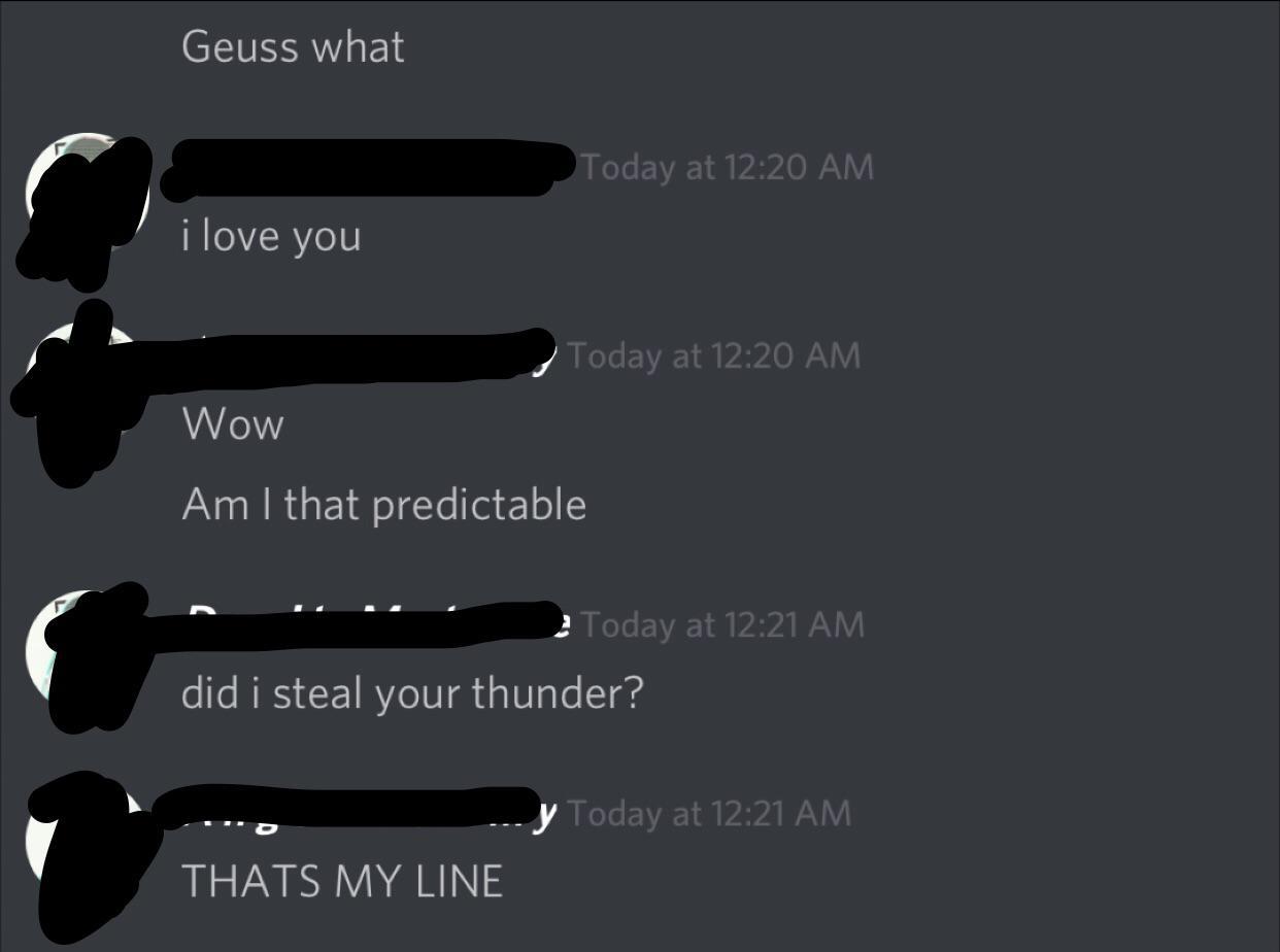 Me and my e girl | Scrolller