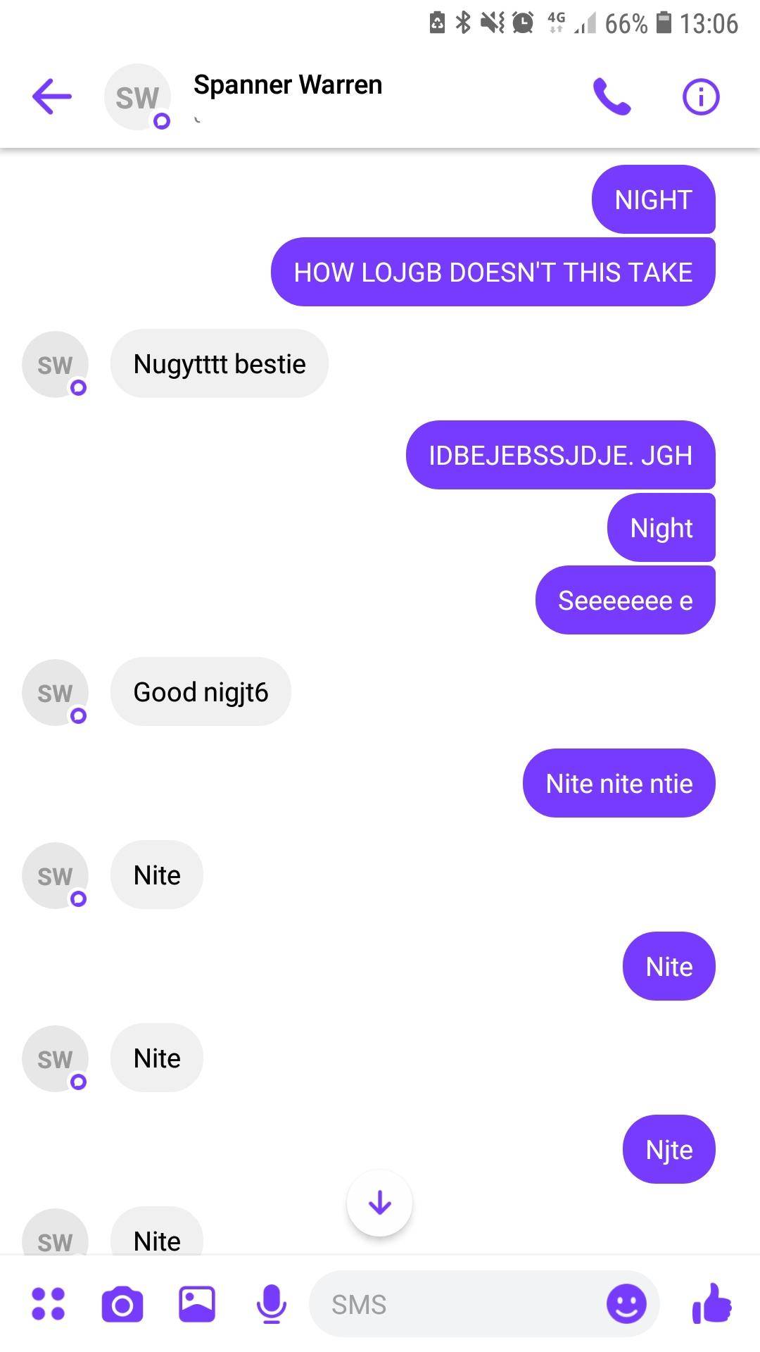 Me and my friend both drunk on holiday | Scrolller