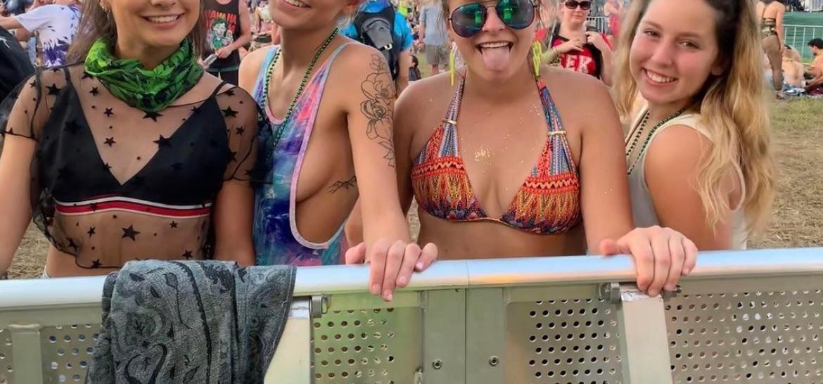 Me and my friend started an only fans check out the comments | Scrolller