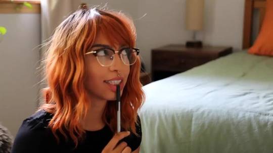 Me and my study buddy got a little carried away with our fantasies [oc] | Scrolller