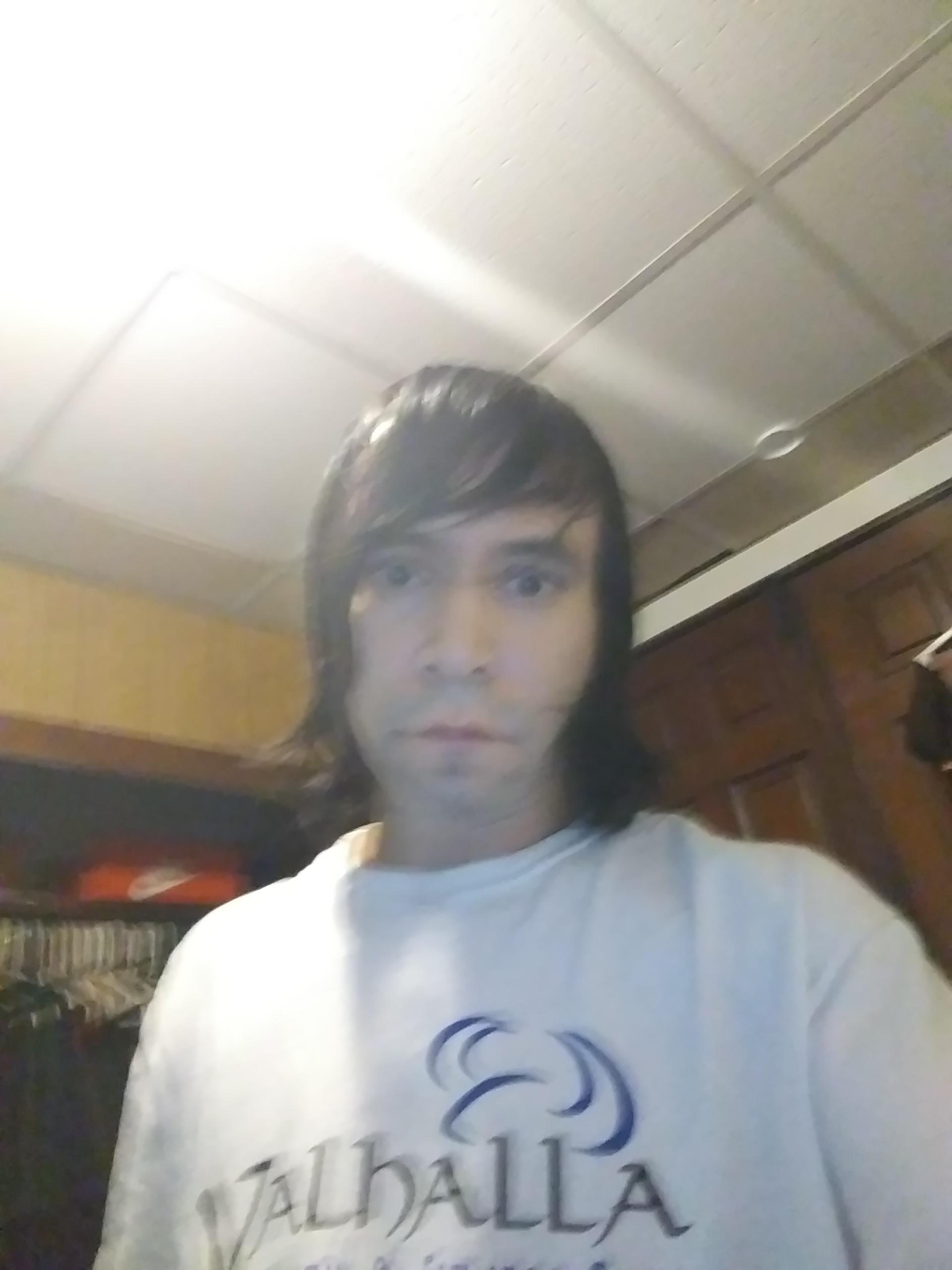 Me David | Scrolller