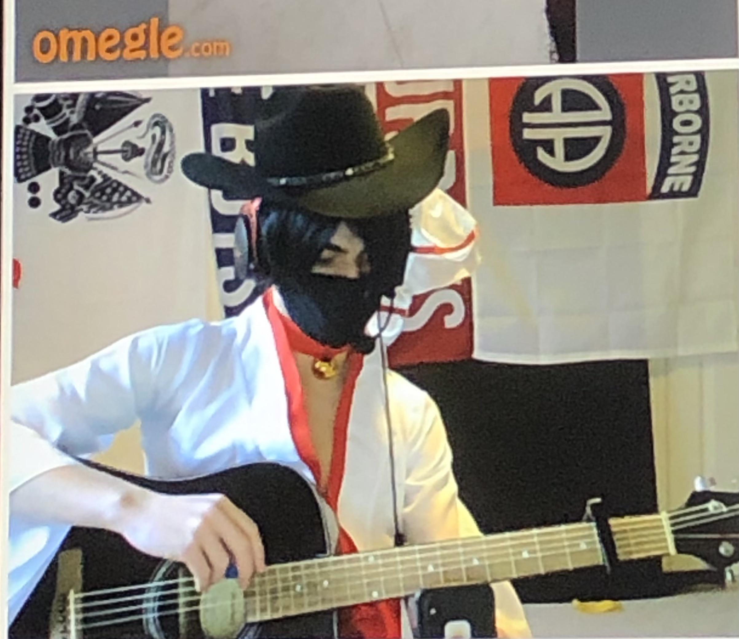 Me enjoying femboy Friday with strangers | Scrolller