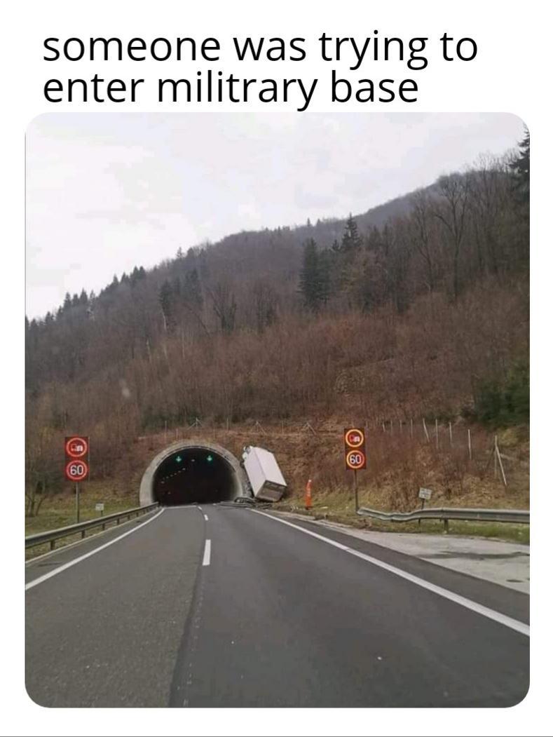 Me everytime | Scrolller