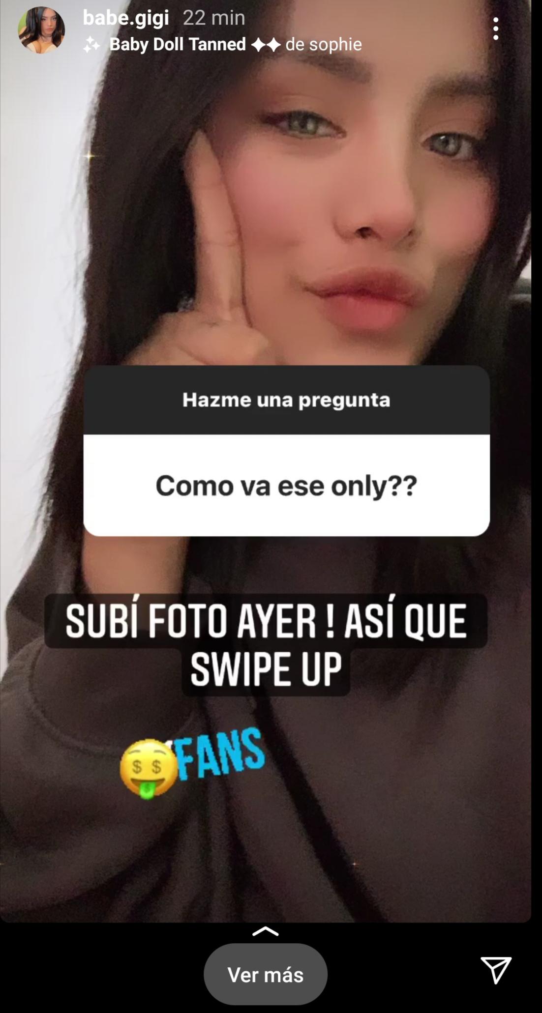 Me la pasa alguien🥺 | Scrolller