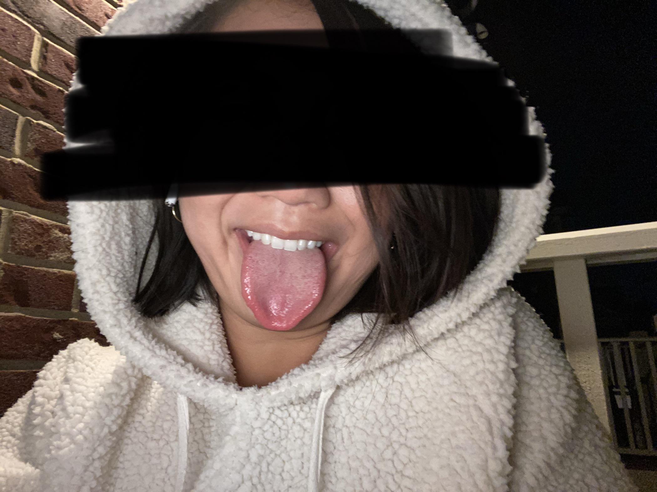 Me rn 🥦 | Scrolller