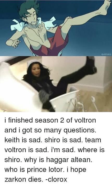 Me rn what the hell happened | Scrolller