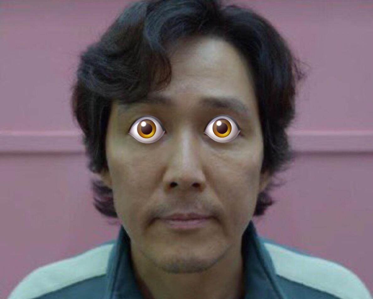 me still waiting for this format to become popular | Scrolller