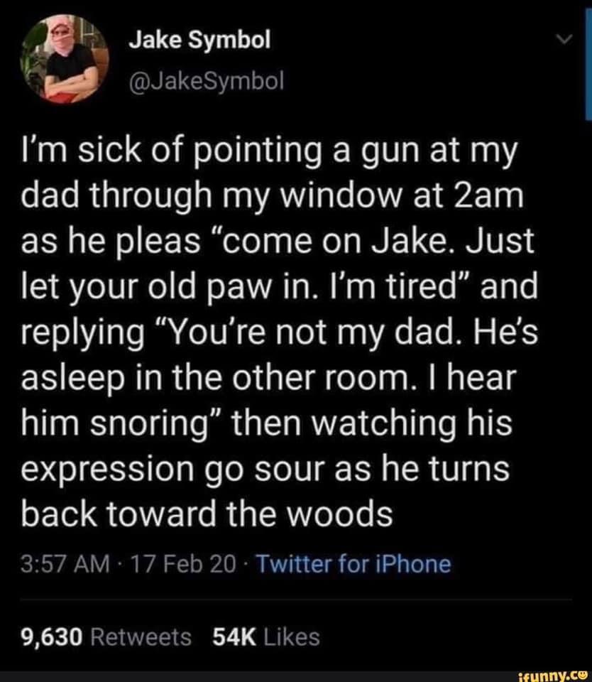 Me too man me too | Scrolller