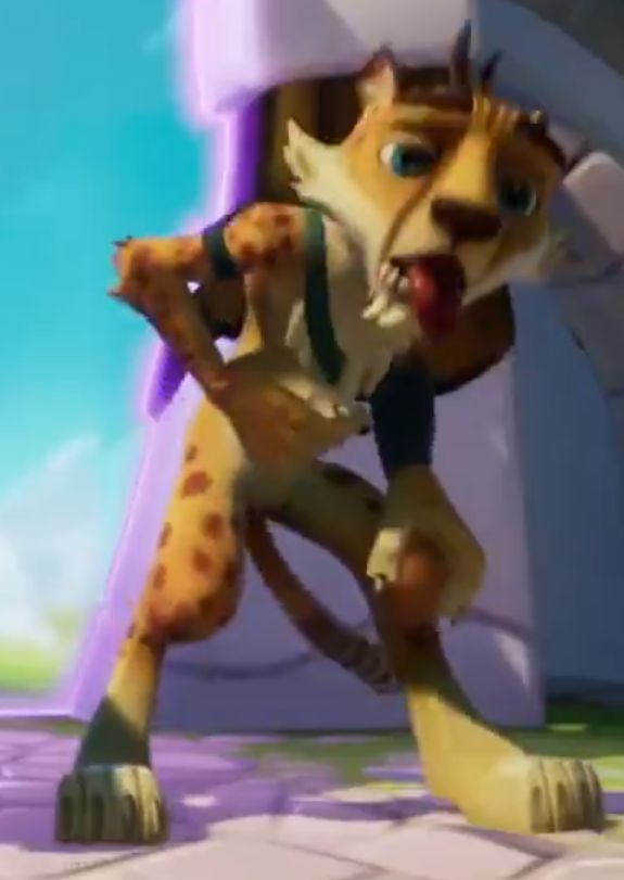 Me trying to keep up with all the recent Spyro news | Scrolller