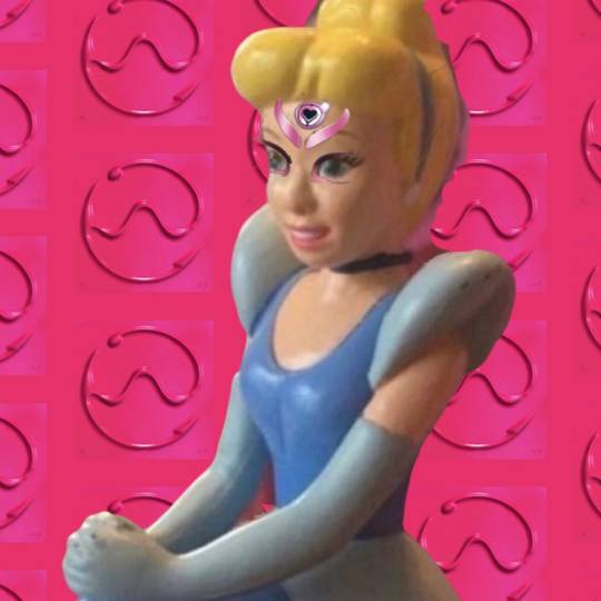 Me waiting for a new announcement from Gaga about Chromatica | Scrolller