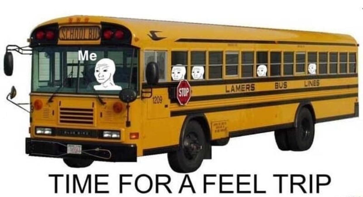Me watching Violet Evergarden: | Scrolller Me watching Violet Evergarden: | Scrolller