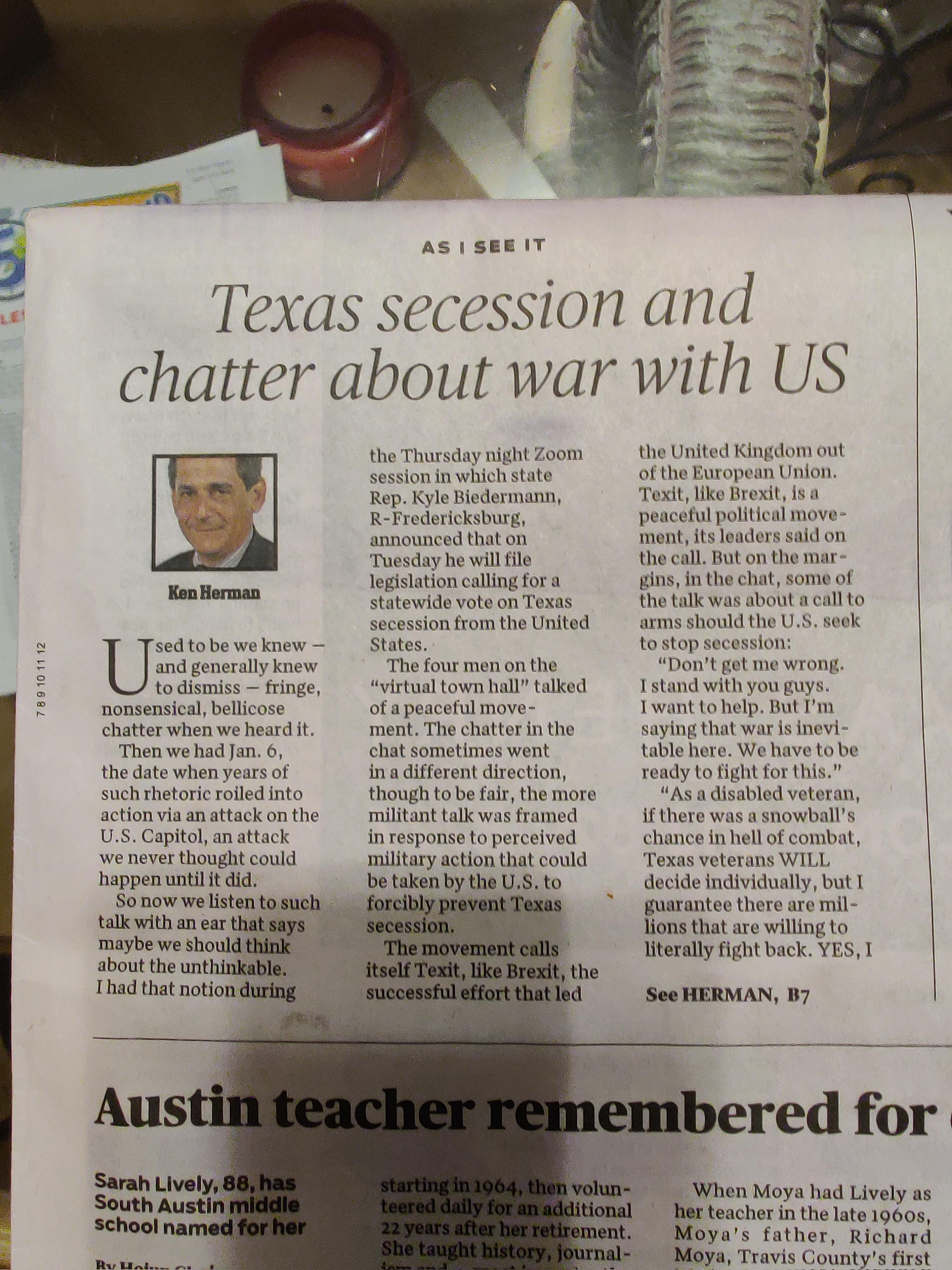 Meanwhile.... | Scrolller