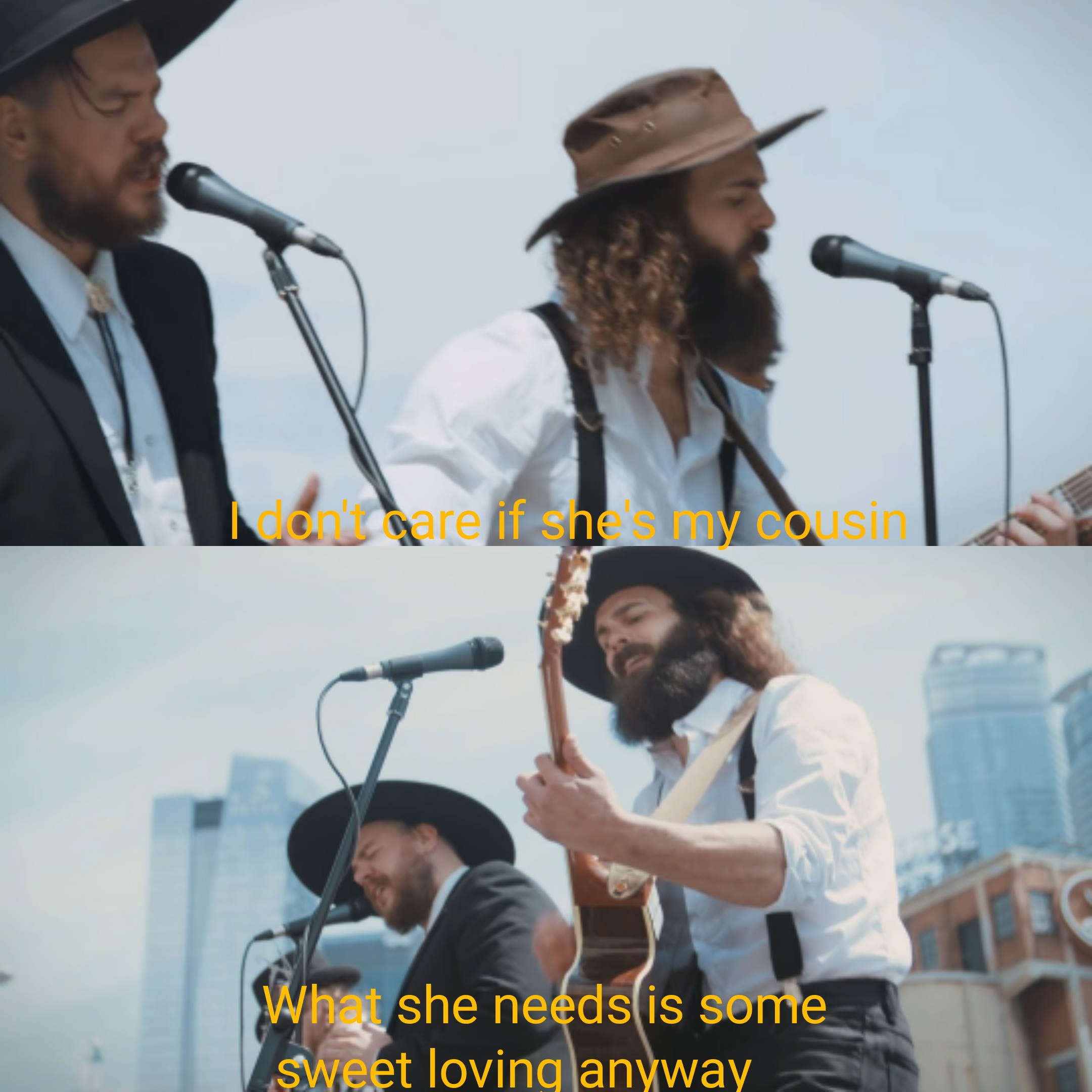 Meanwhile in Alabama... | Scrolller