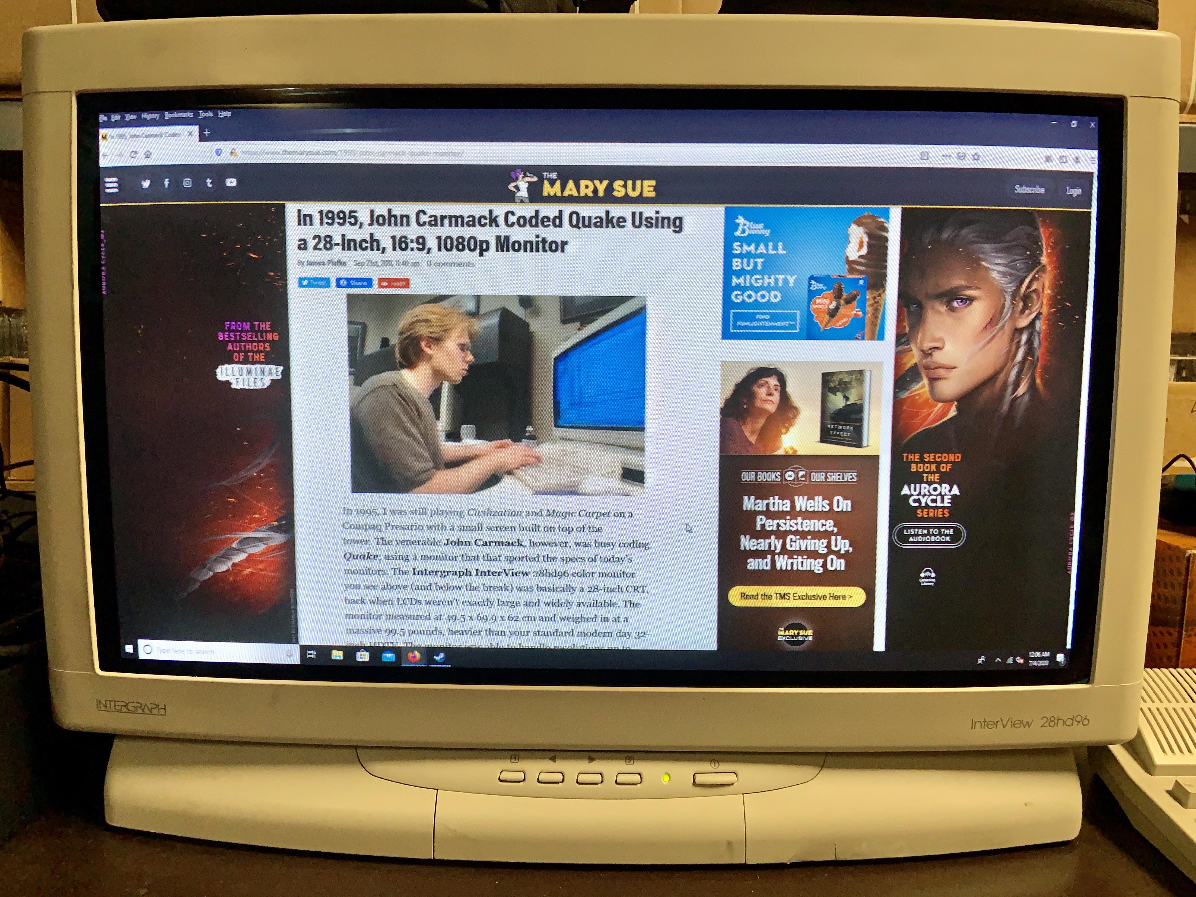 Did you know... | Scrolller