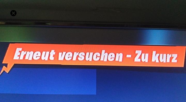 Meanwhile in the bed | Scrolller