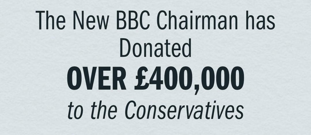 Meanwhile, the corruption continues..... | Scrolller