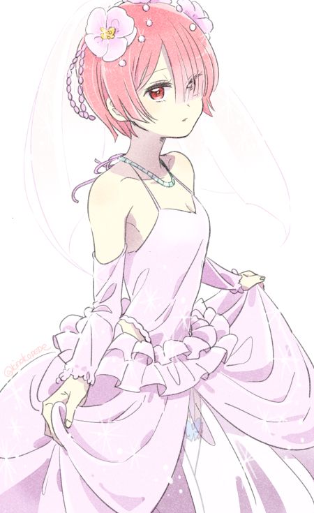 [Media] Daily Ram #21 | Scrolller