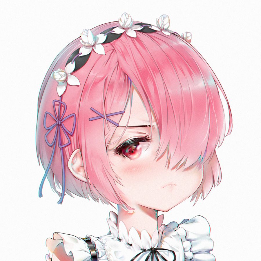 [Media] Pouting Ram | Scrolller