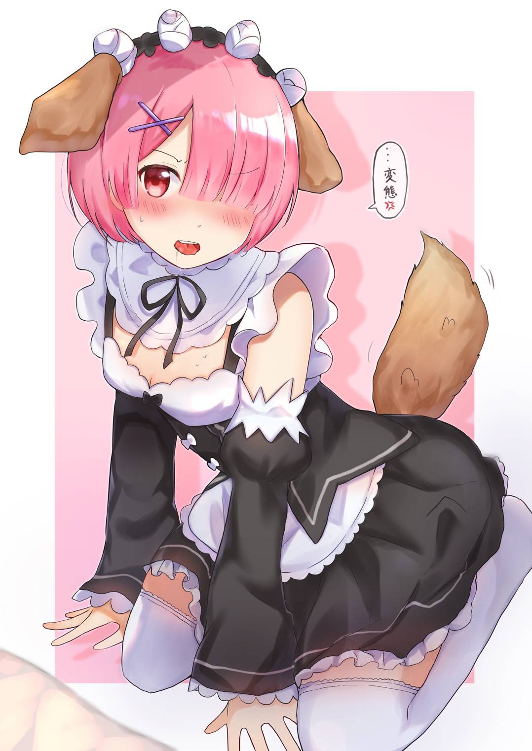 [Media] Ram Mondays #19 | Scrolller