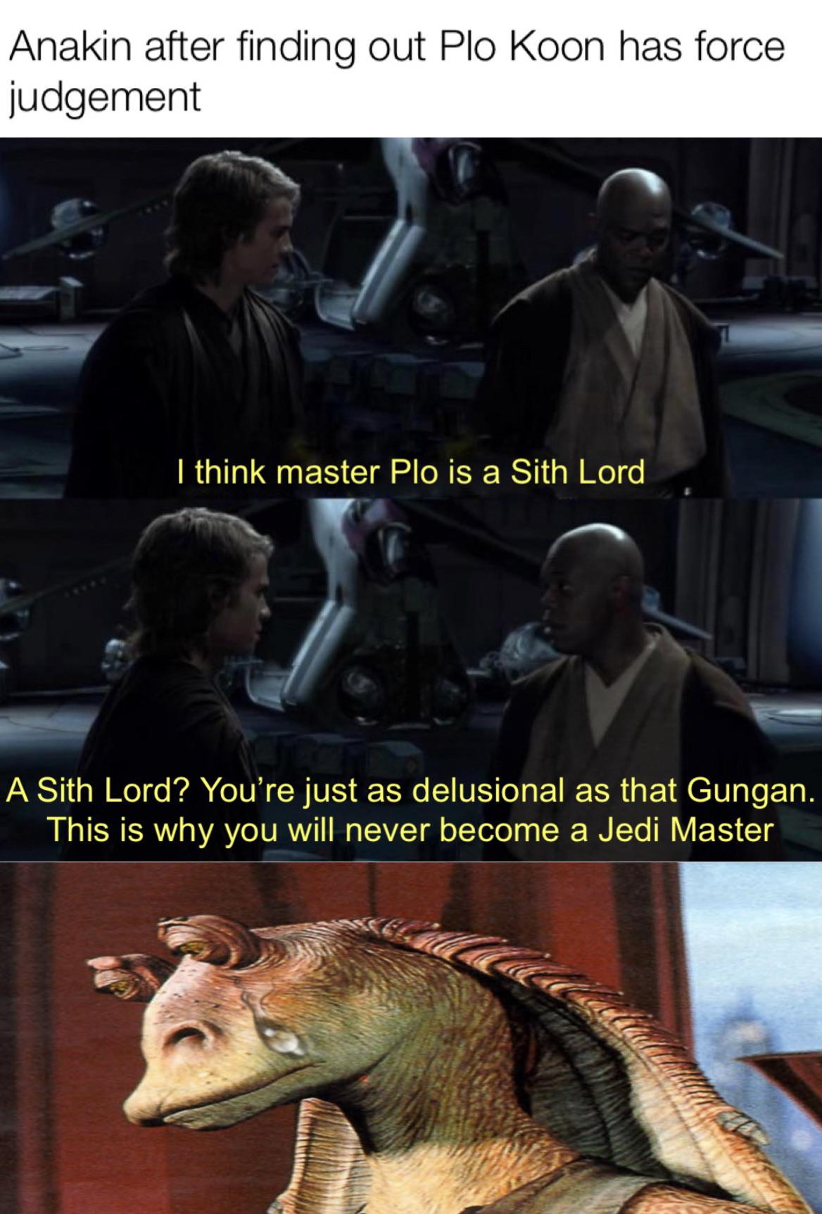 Good, Double the meme, double the fun | Scrolller