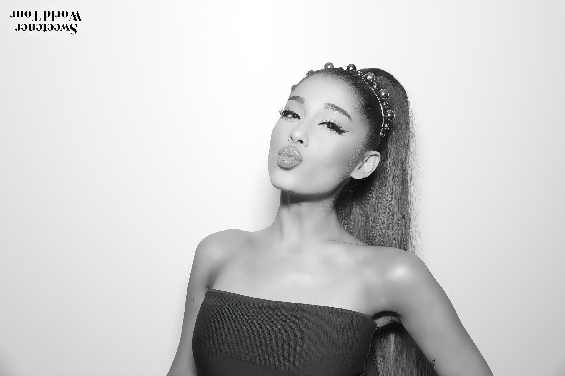 Meet & Greet | Scrolller