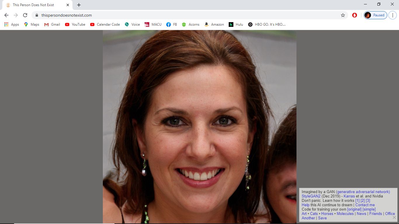 Meet Linda and her cousin from Alabama also known as the local pedophile, Kurt. | Scrolller