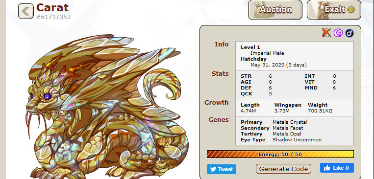 Meet my newest purchase! | Scrolller