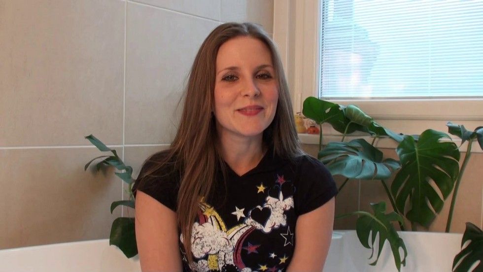 Meet Nikita [Russian] | Scrolller