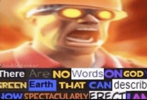 meet the engineer | Scrolller