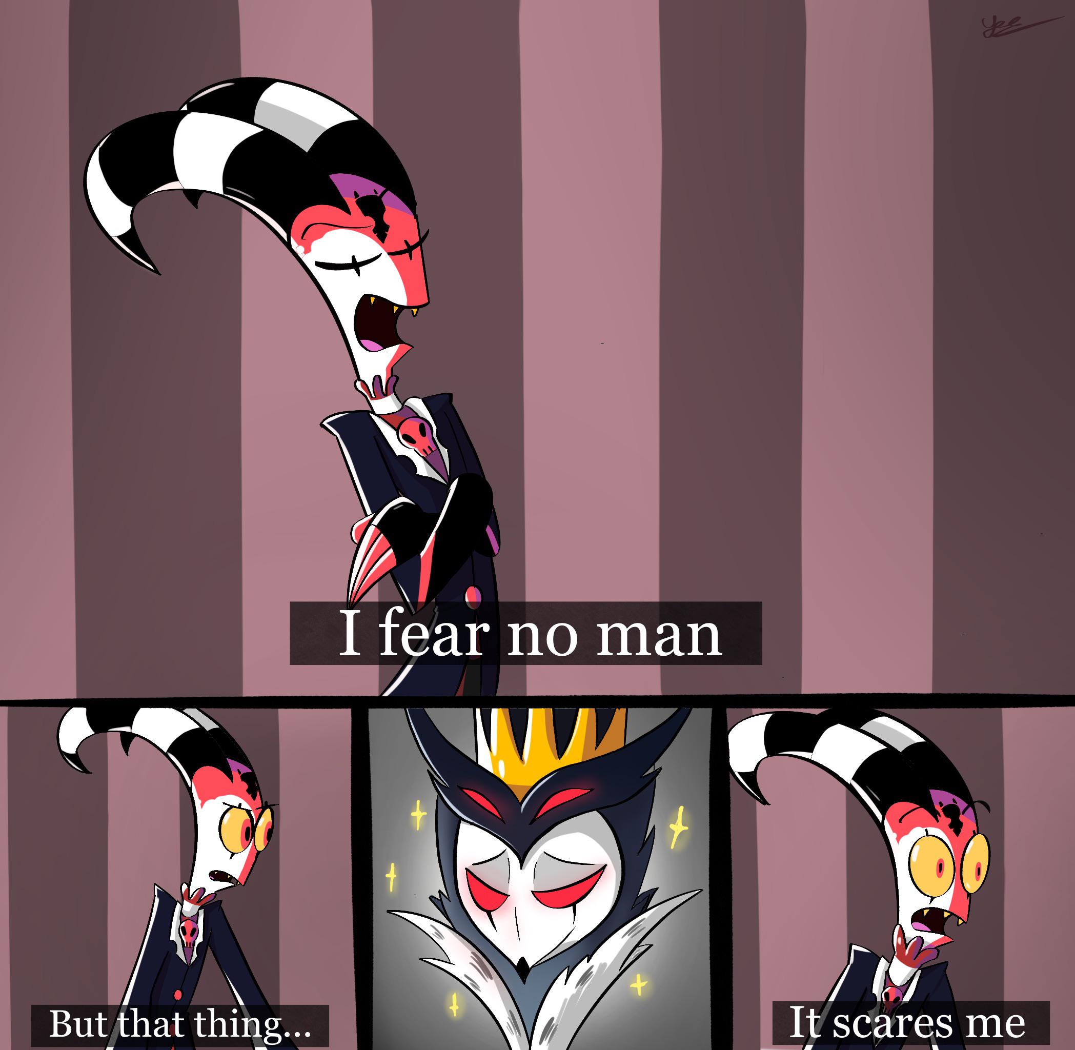 Meet The Stolas | Scrolller