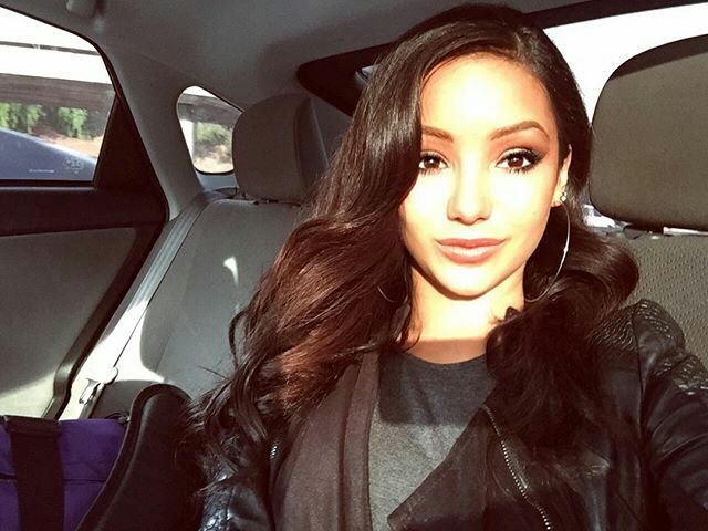 Meetings | Scrolller