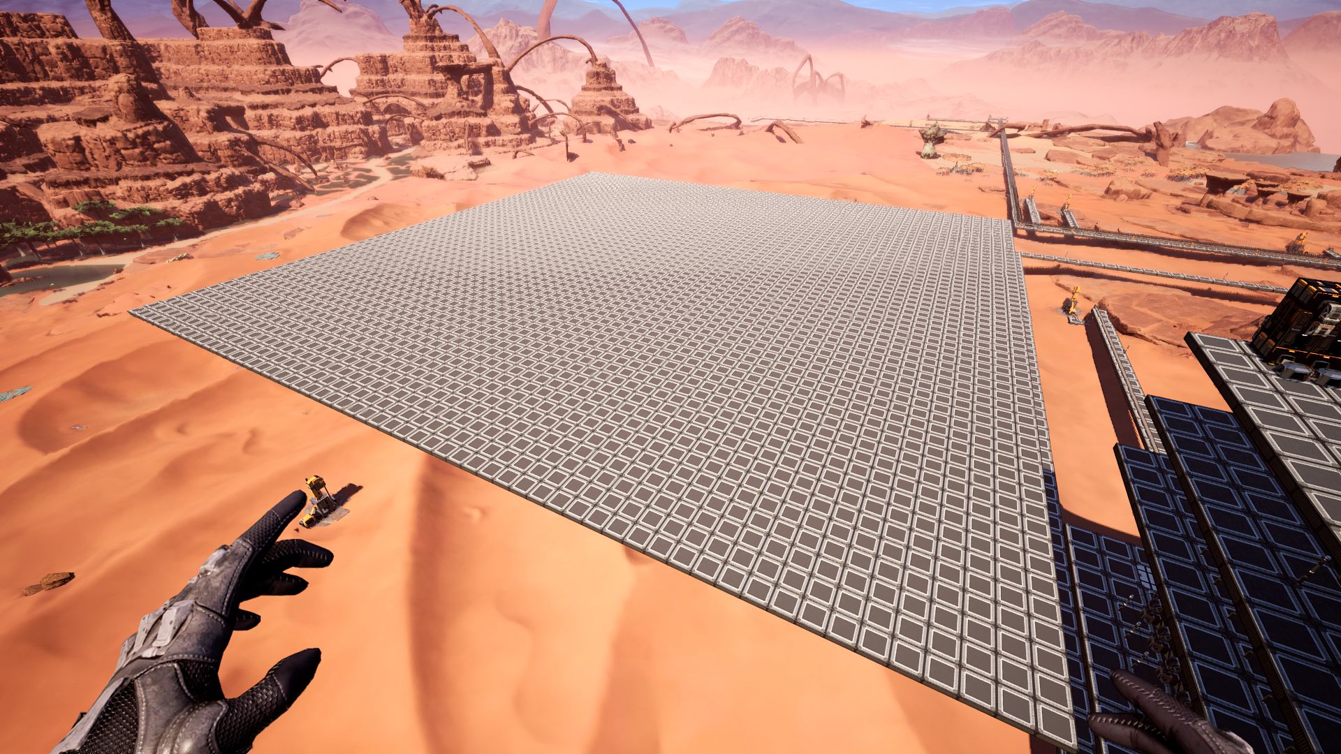 Mega-base : 2 | Scrolller