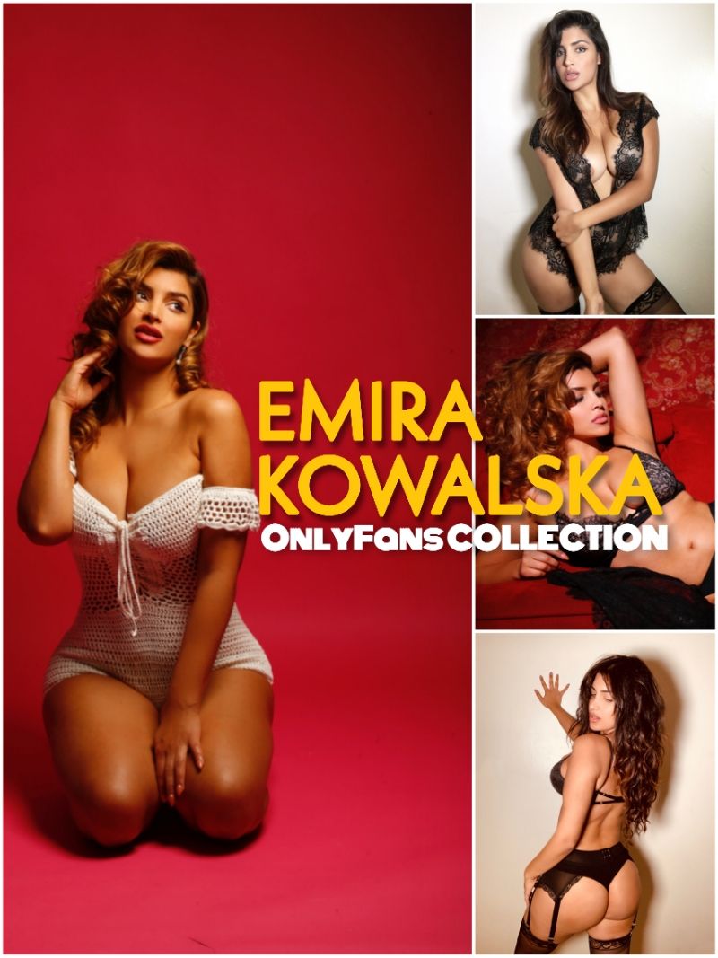 🔥MEGA COLLECTION💦 | Scrolller