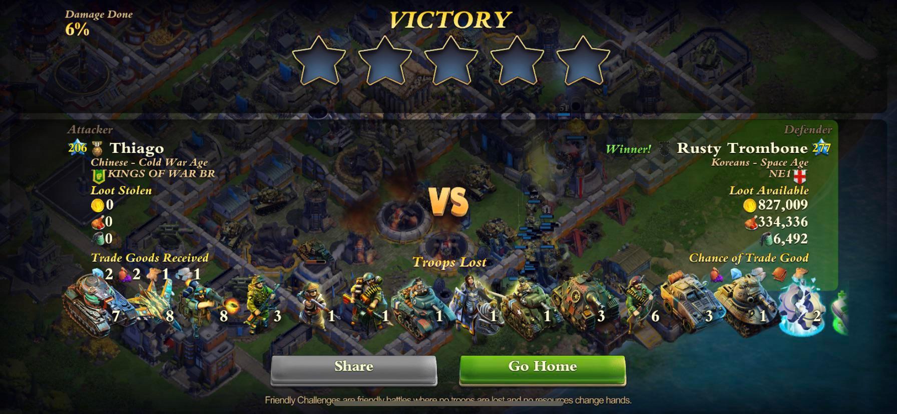 Mega fail! | Scrolller