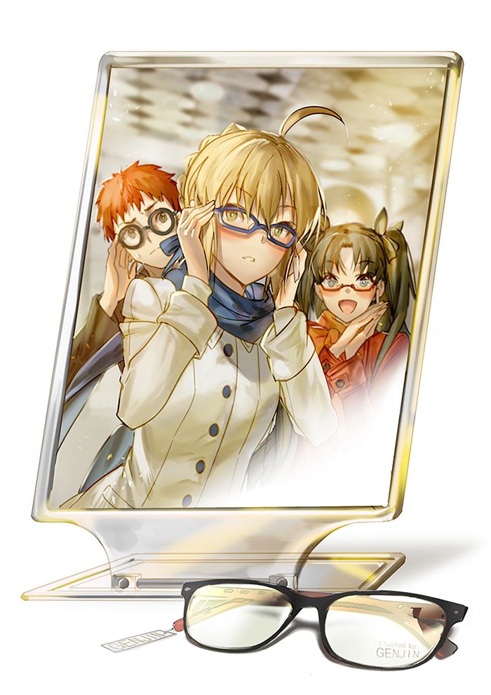 Megane Saber | Scrolller