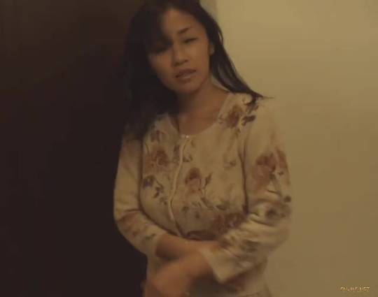 Megumi Kagurazaka revealing her plots in "Guilty of Romance (2011)" | Scrolller