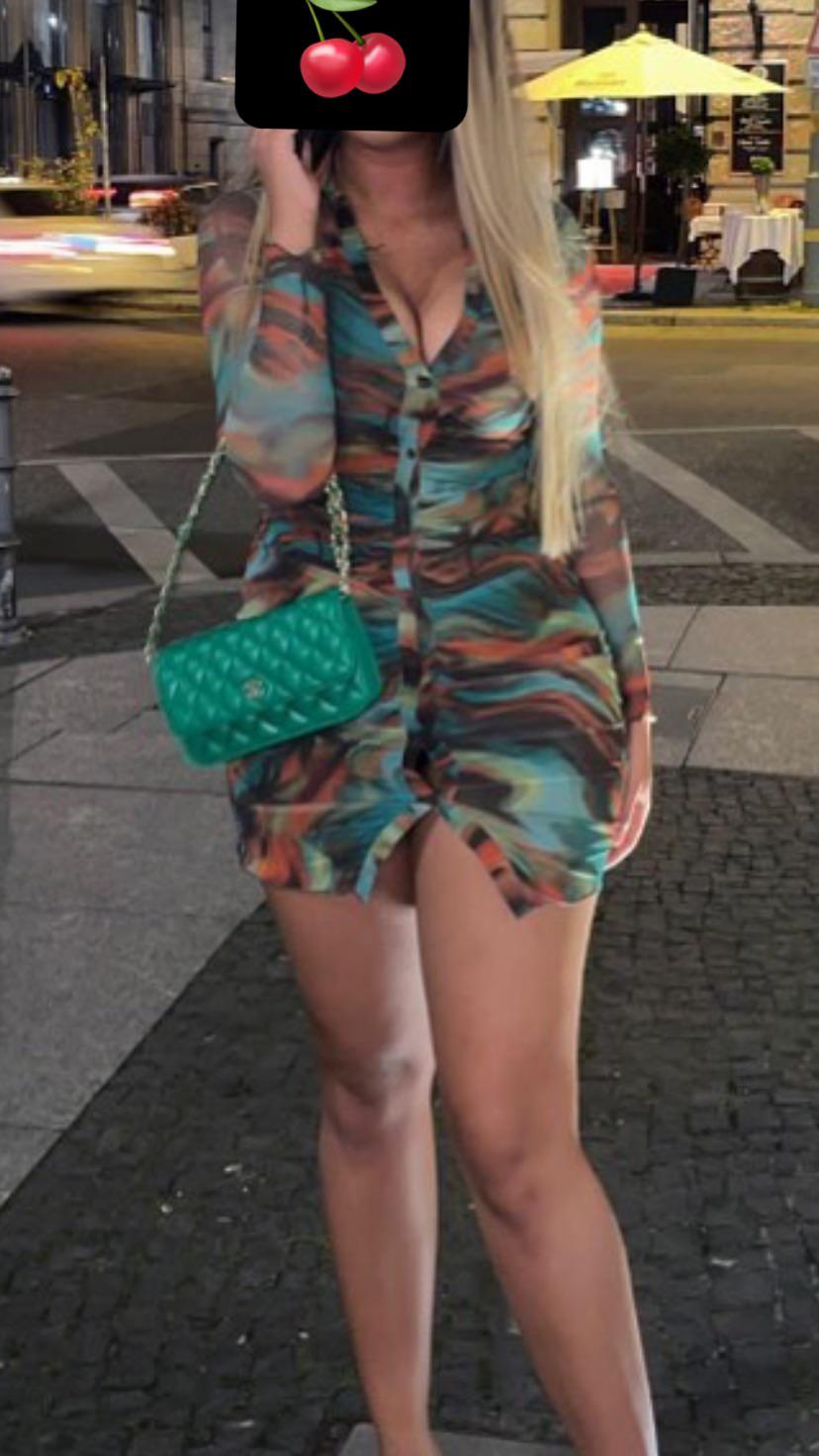 Meine Geile Arabische Cousine Scrolller
