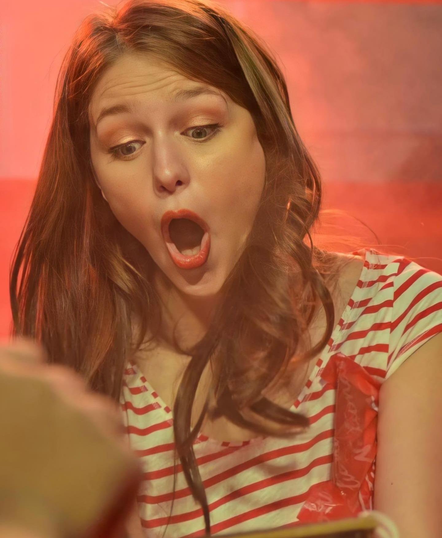 Melissa Benoist You Know What To Do Reddit Scrolller melissa-benoist-you-know-what-to-do-reddit-scrolller