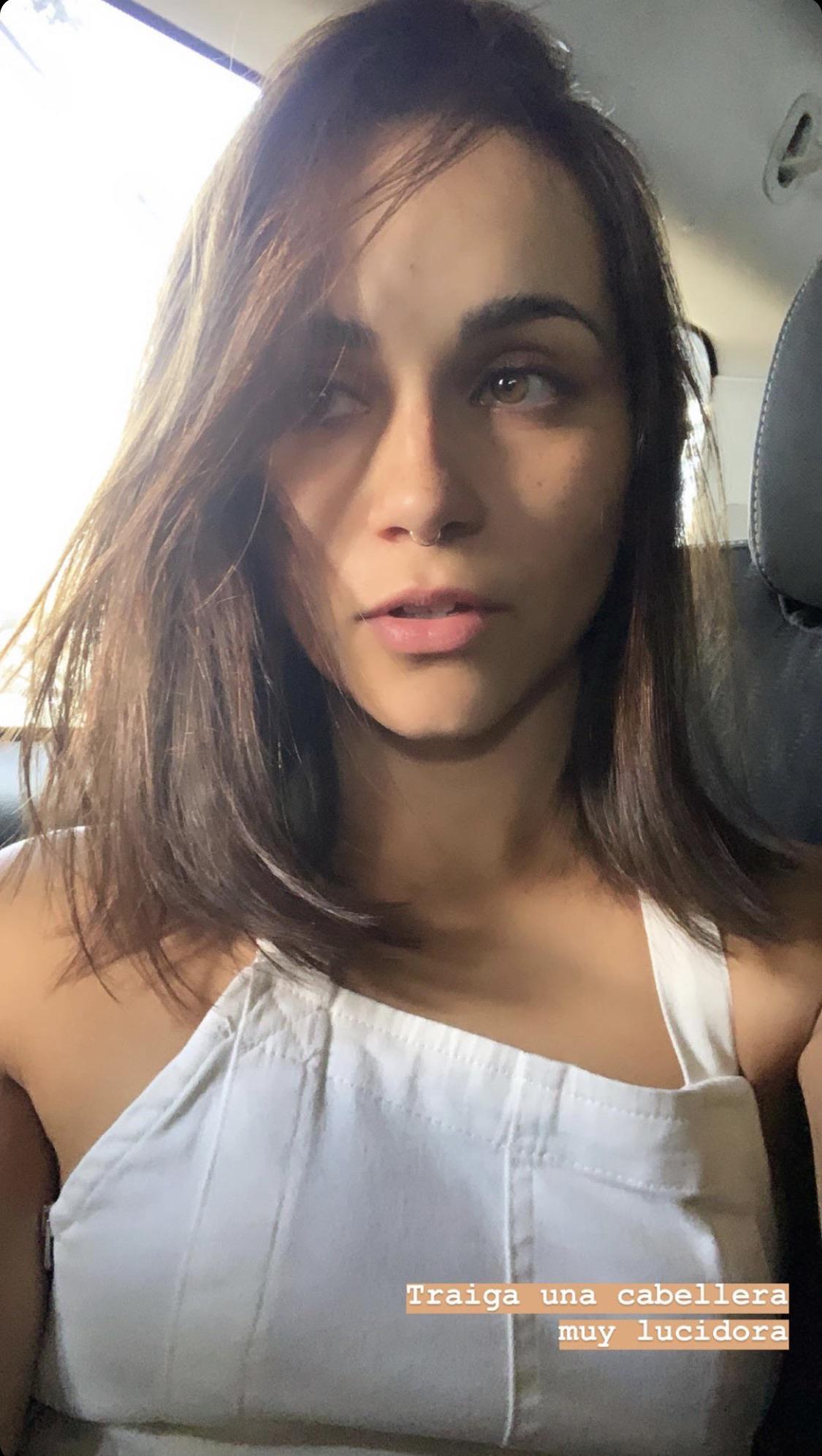 Melissa.lrc | Scrolller