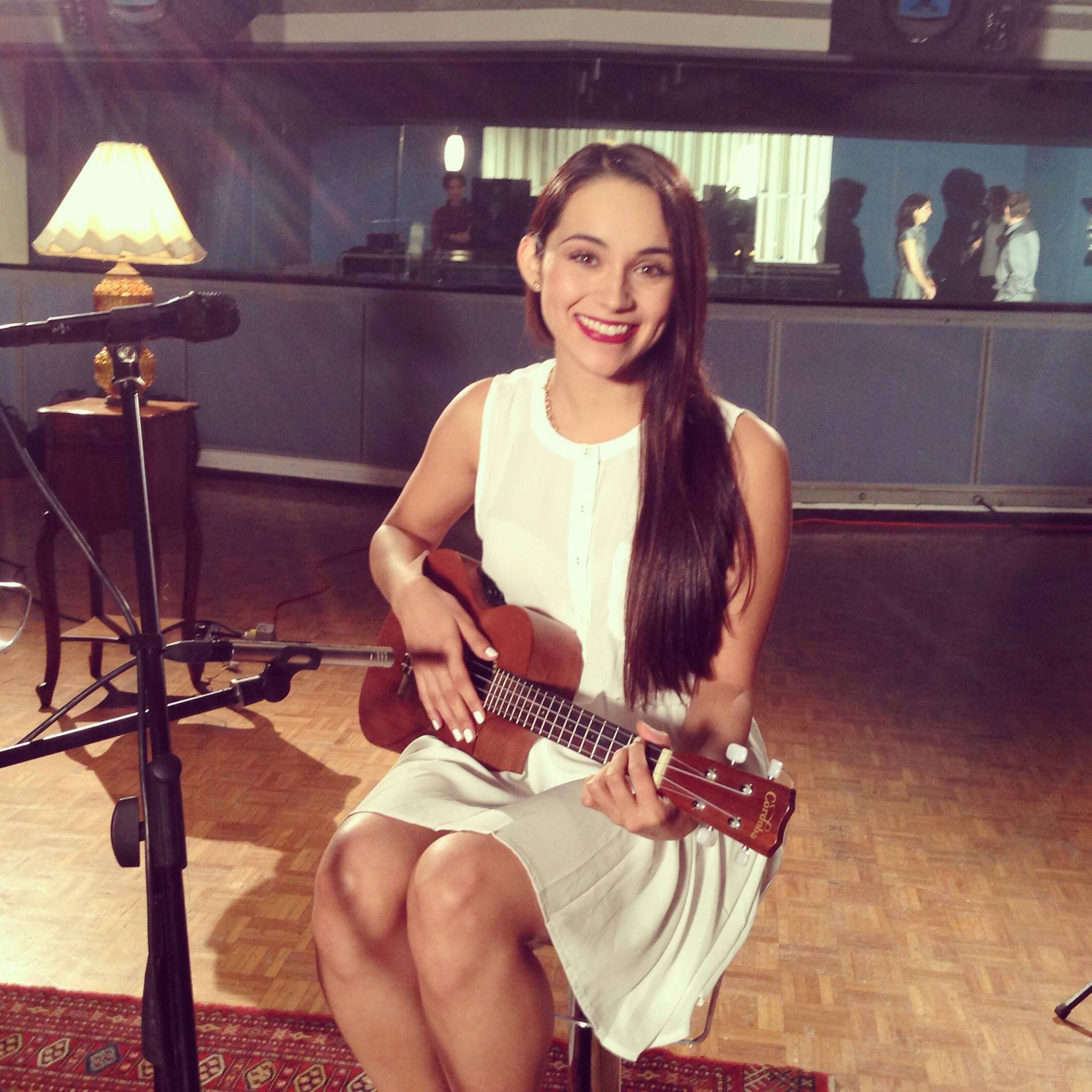 Melissa.lrc | Scrolller