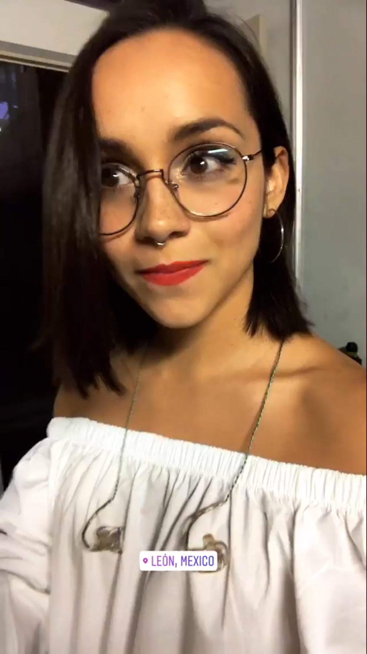 Melissa.lrc | Scrolller