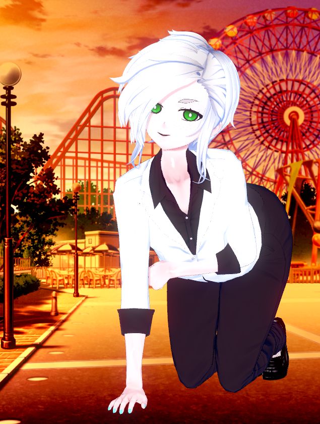 Mellow, My first official release as a upcoming creator on patreon | Scrolller