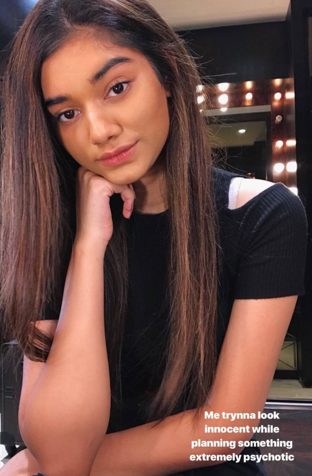 Melting ☺️ | Scrolller